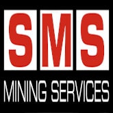 Testimonials | PPSAdvisory